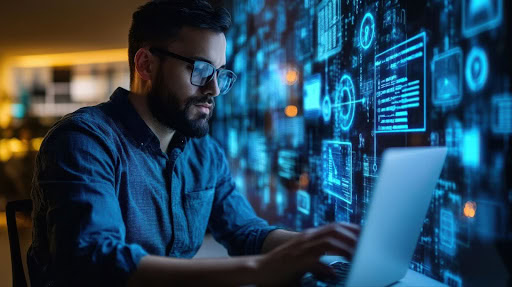 7 Strategies For Getting the Most Out of IT Asset Disposition (ITAD ...